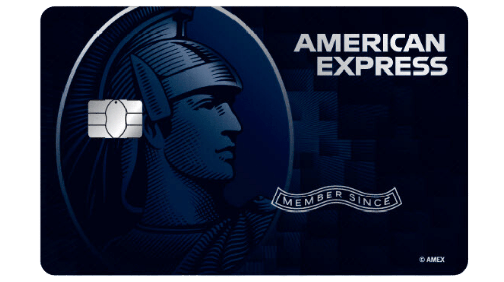 Tarjetas American Express Honduras | BAC Credomatic